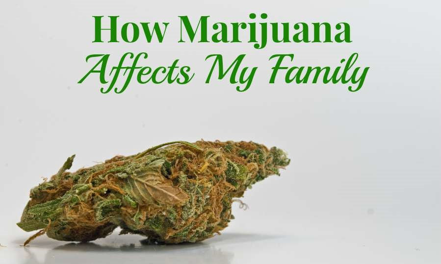 What Are The Risks And Side Effects Of Using Marijuana? – BudBundles