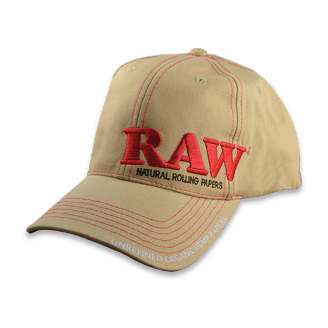 RAW Hats – BudBundles