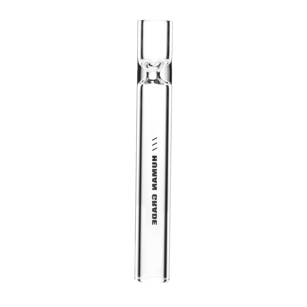 Human Grade One Hitter – BudBundles
