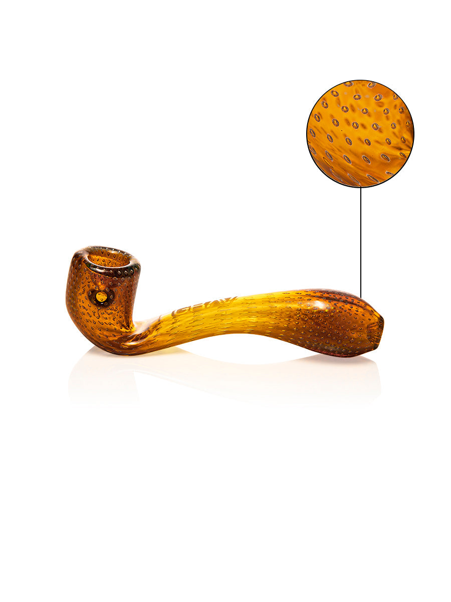 GRAV® CLASSIC SHERLOCK - BUBBLE TRAP – BudBundles