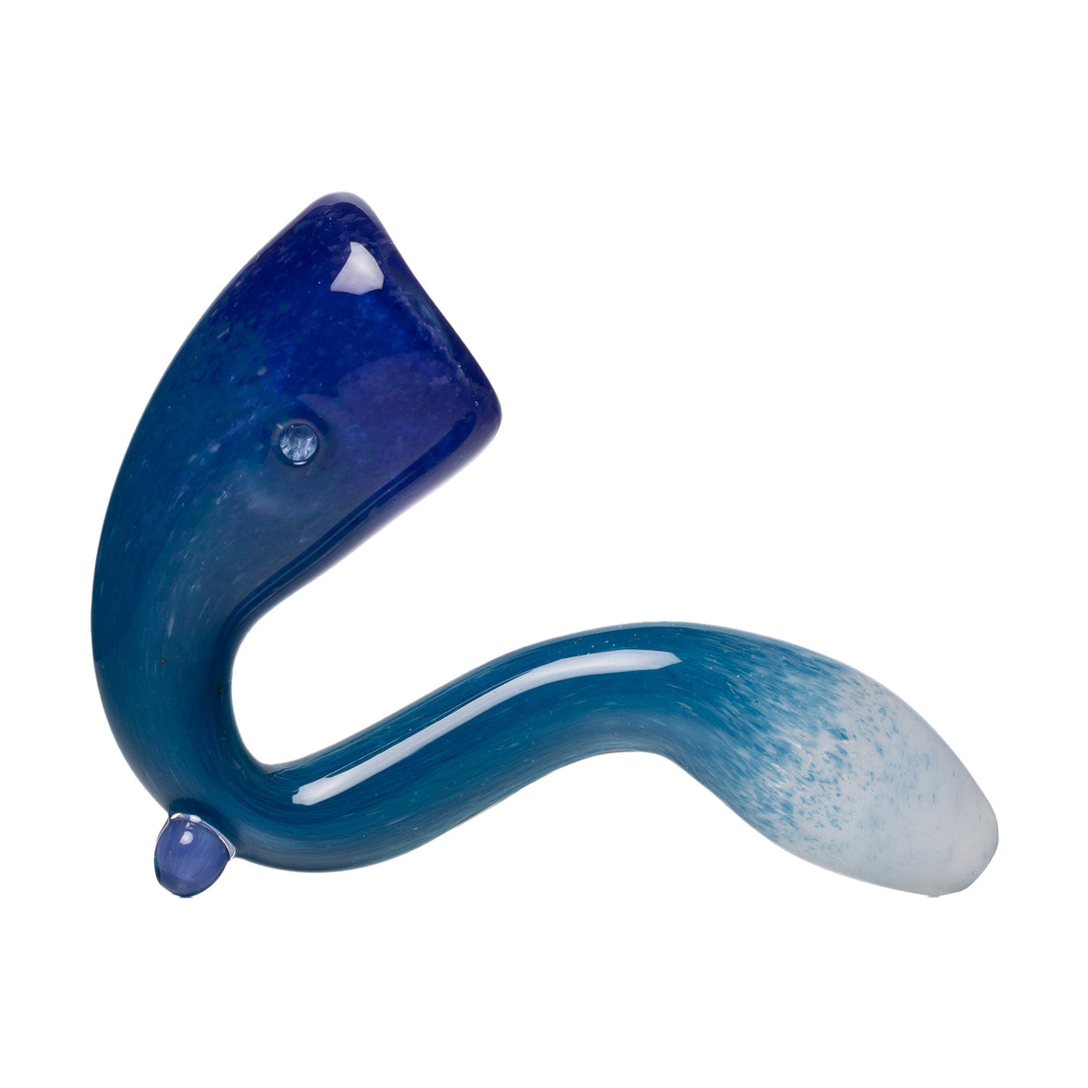 Human Grade Sherlock Model A Pipe – BudBundles