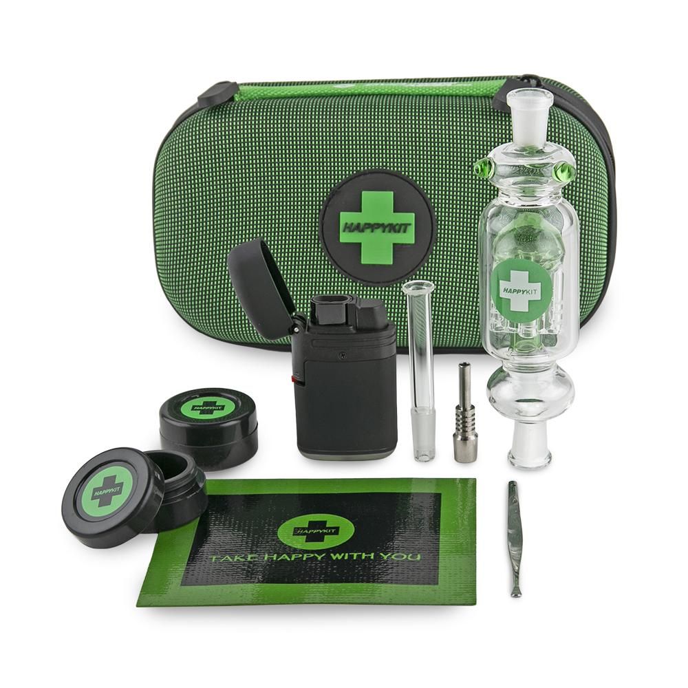 Voted #1 Online Smoke Shop | Smoking Accessories | 420 24/7 – BudBundles