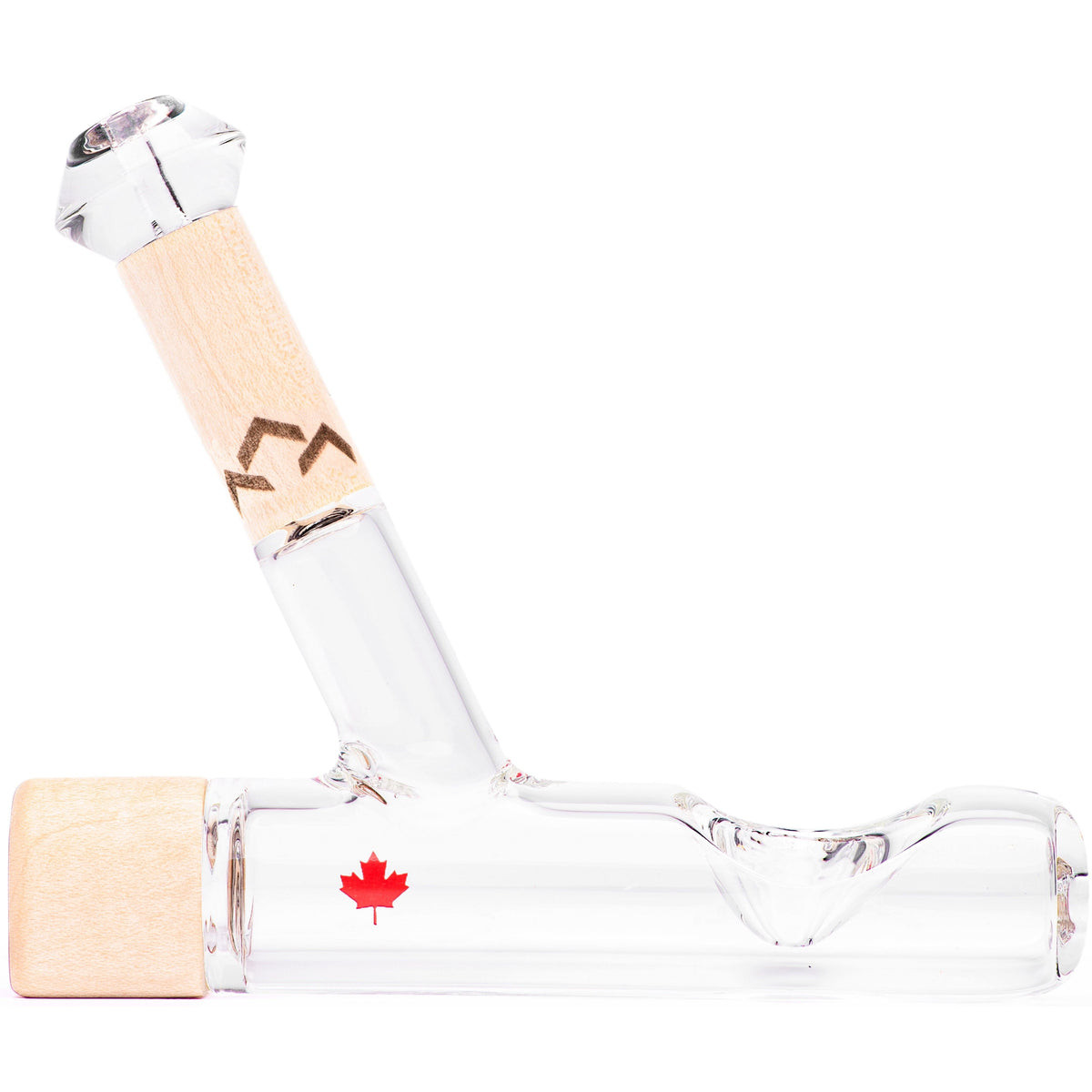 Chalet Steamroller – BudBundles