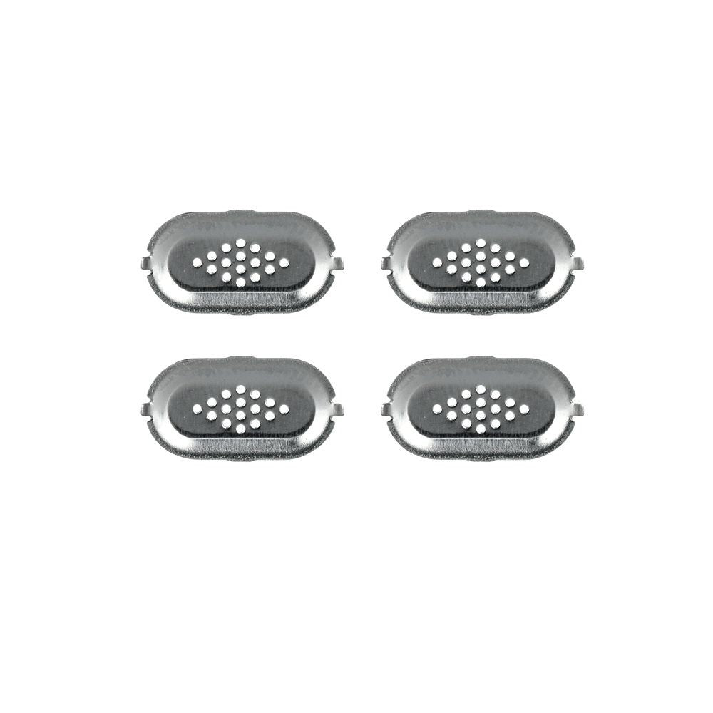 Pulsar SYNDR Oven Chamber Screen – BudBundles